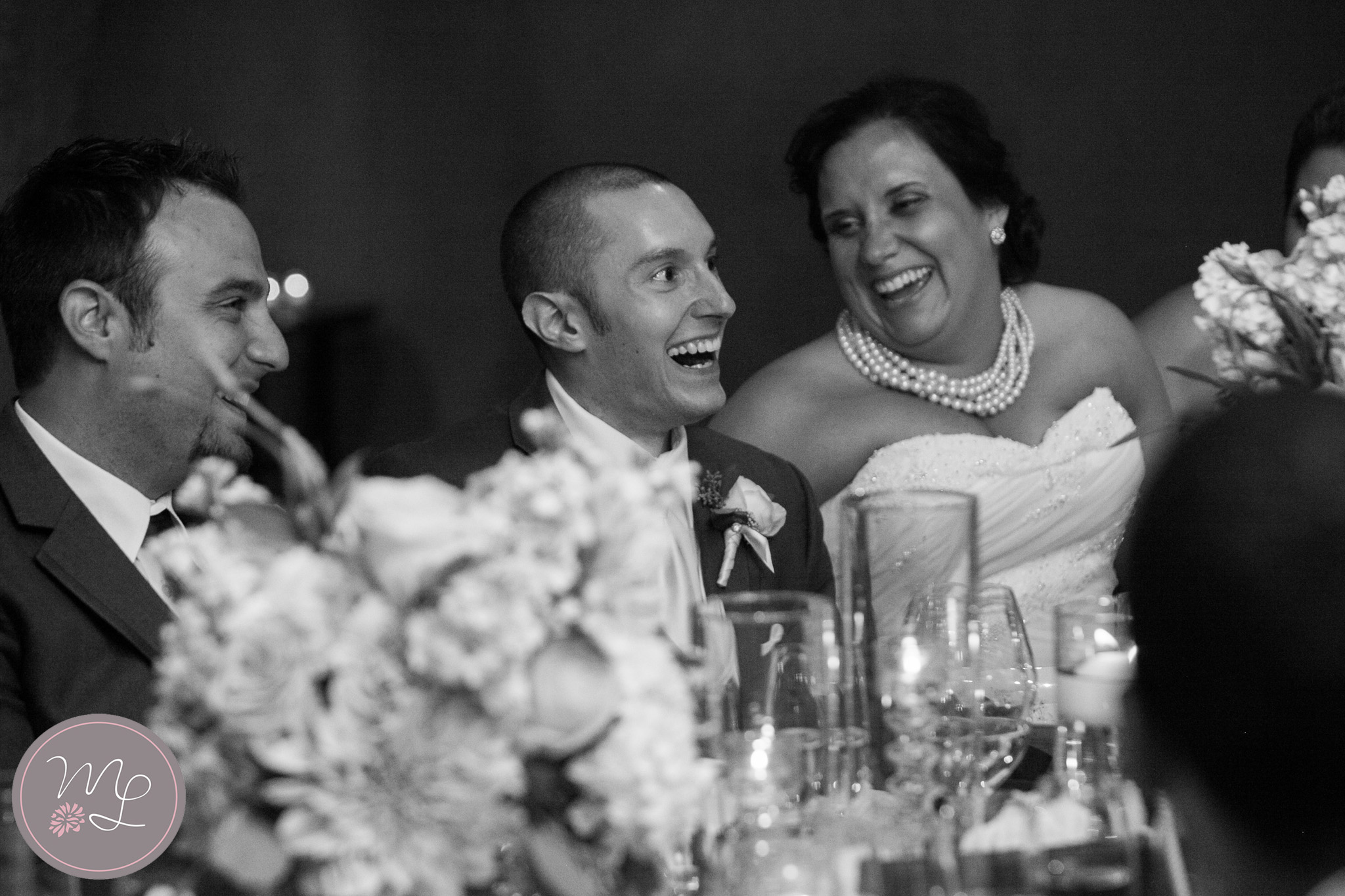 Calistoga Ranch Wedding - Liz & Steve - North Carolina personal brand ...