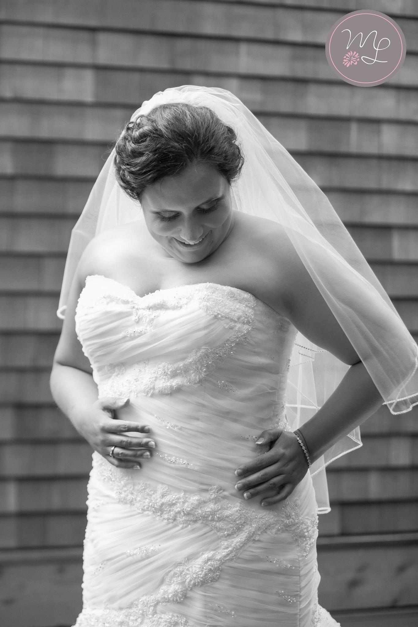 Calistoga Ranch Wedding - Liz & Steve - North Carolina personal brand ...