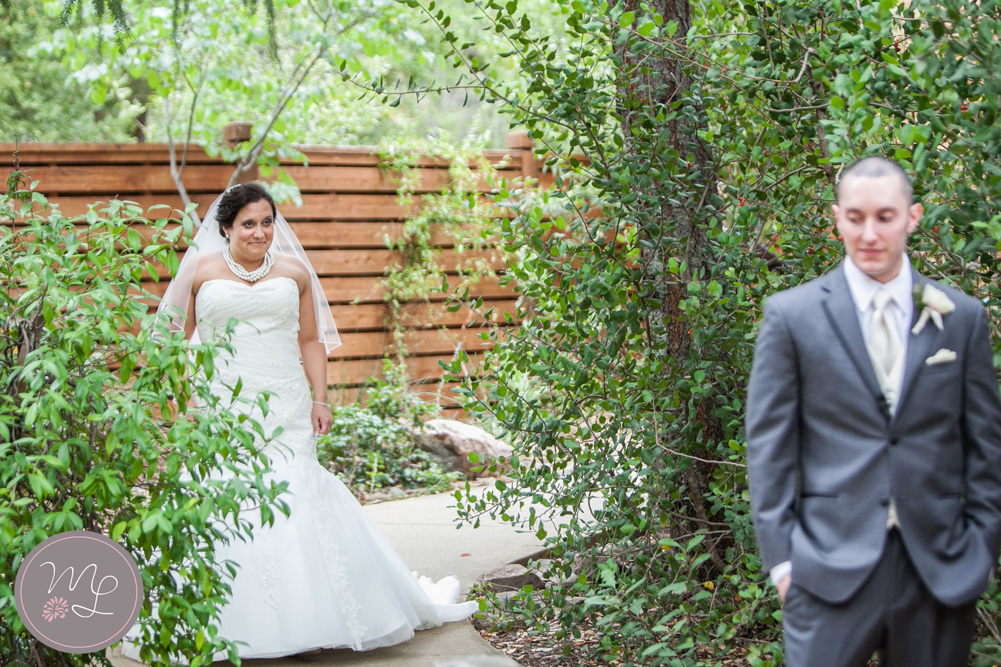 Calistoga Ranch Wedding - Liz & Steve - North Carolina personal brand ...