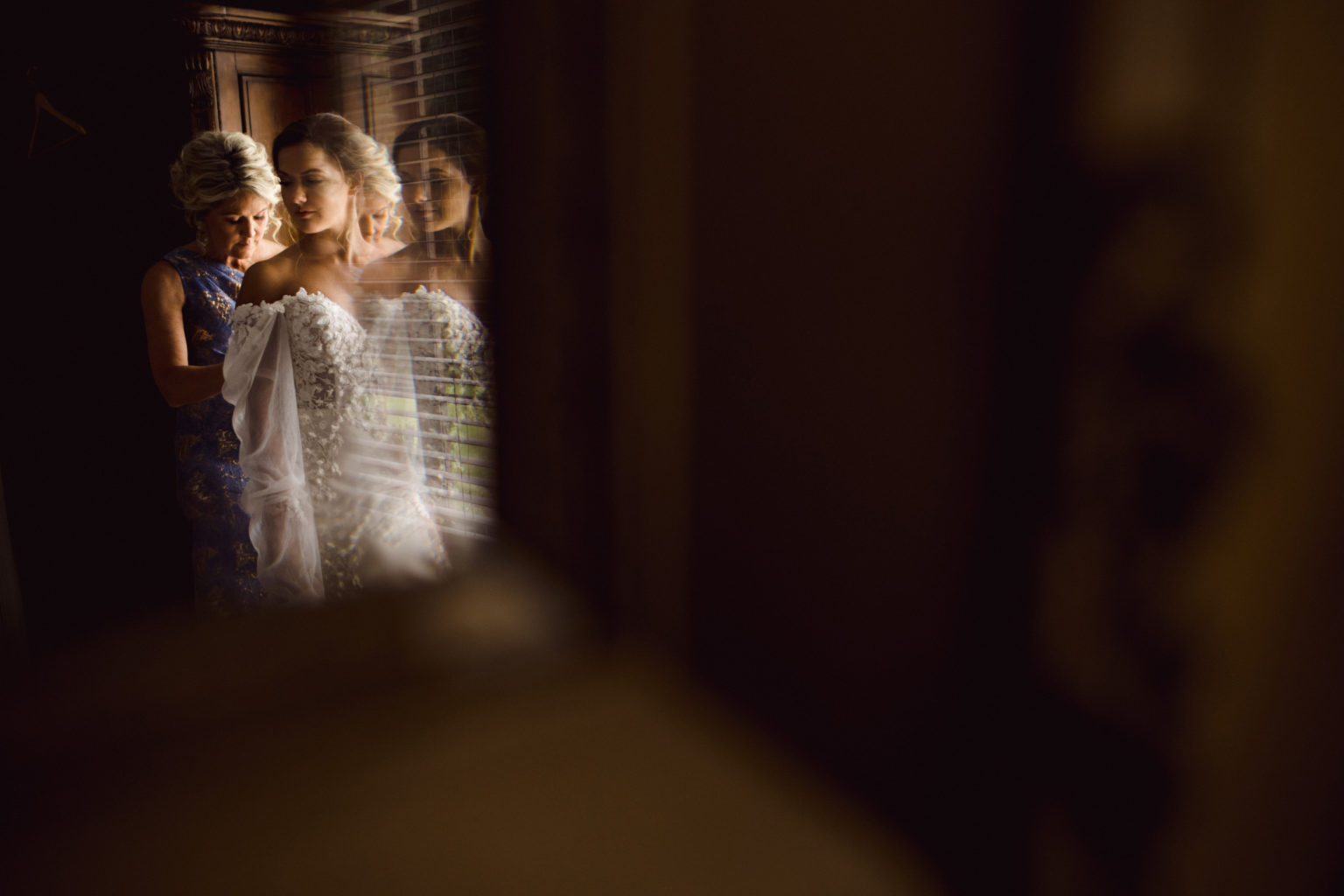 Blog | Charlotte Wedding Photographer | Mabyn Ludke Photography